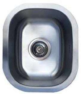 Sinks | Vessels | Kitchens | Bathrooms | Wet Bars