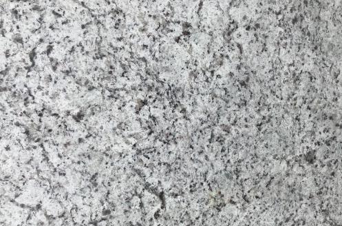 Standard Granite Colors for Countertops, Vanitys, Bars