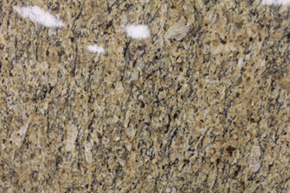 Standard Granite Colors for Countertops, Vanitys, Bars