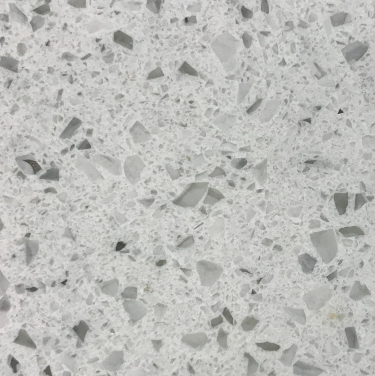 Standard Quartz Colors for Countertops, Vanitys, Bars