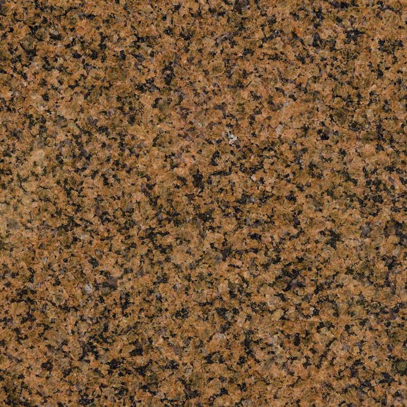 Standard Granite Colors for Countertops, Vanitys, Bars