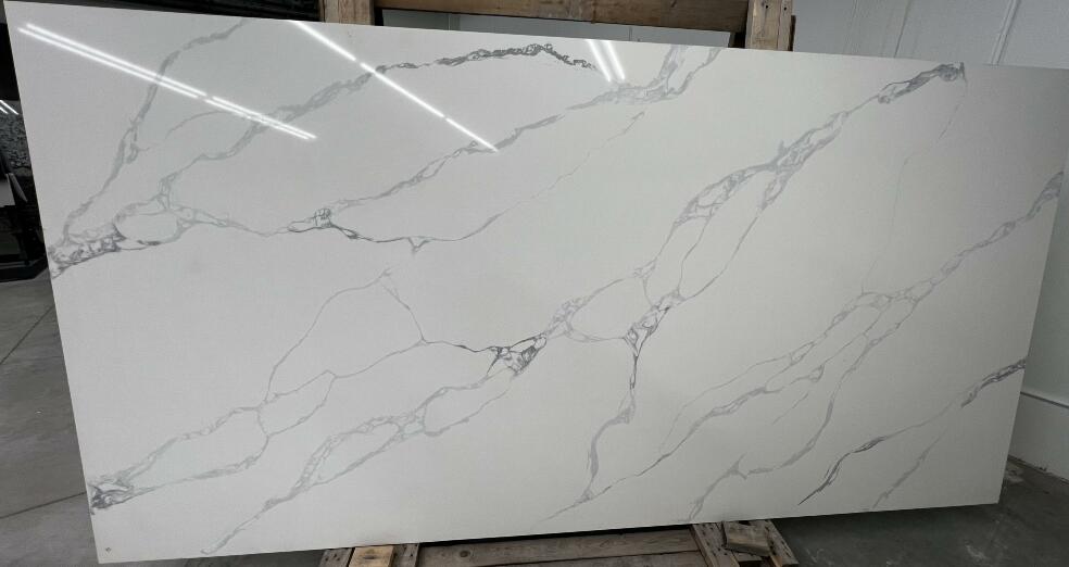 Standard Quartz Colors for Countertops, Vanitys, Bars