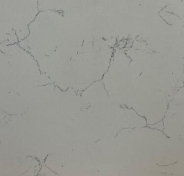 Standard Quartz Colors for Countertops, Vanitys, Bars